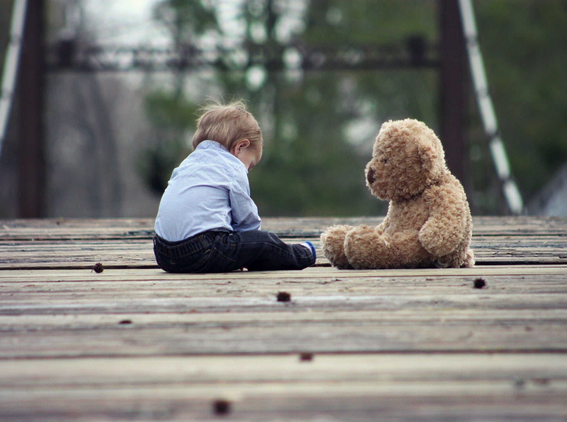 When Do Toddlers Start Talking Tangerine R ve When Do Toddlers Start Talking Tangerine R ve